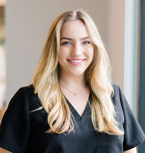 Aesthetic, Cosmetic and Plastic Surgery | Sweetgrass Plastic Surgery